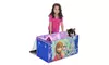 Disney Frozen Storage Trunk | Groupon Goods