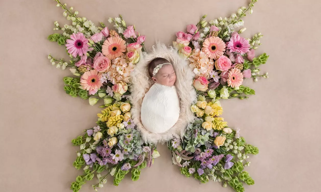 Genny Lynn Photography in Fort Lauderdale | Groupon