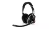 Ear Force PX3 Gaming Headset | Groupon Goods