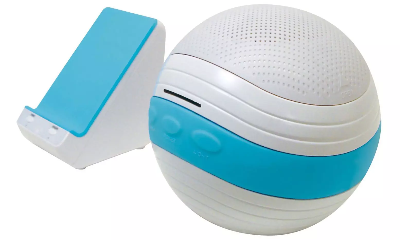Wireless Pool Speaker System | Groupon Goods