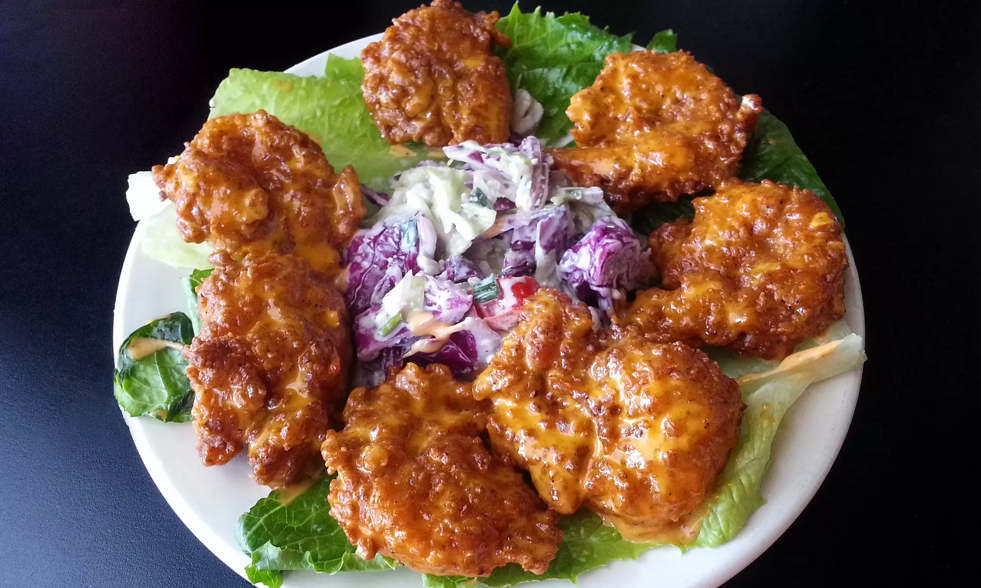 One Eyed Willies Pub & Grub in Mehlville | Groupon