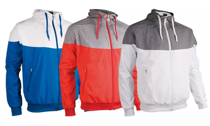 Veste Avento Homme | Groupon Shopping