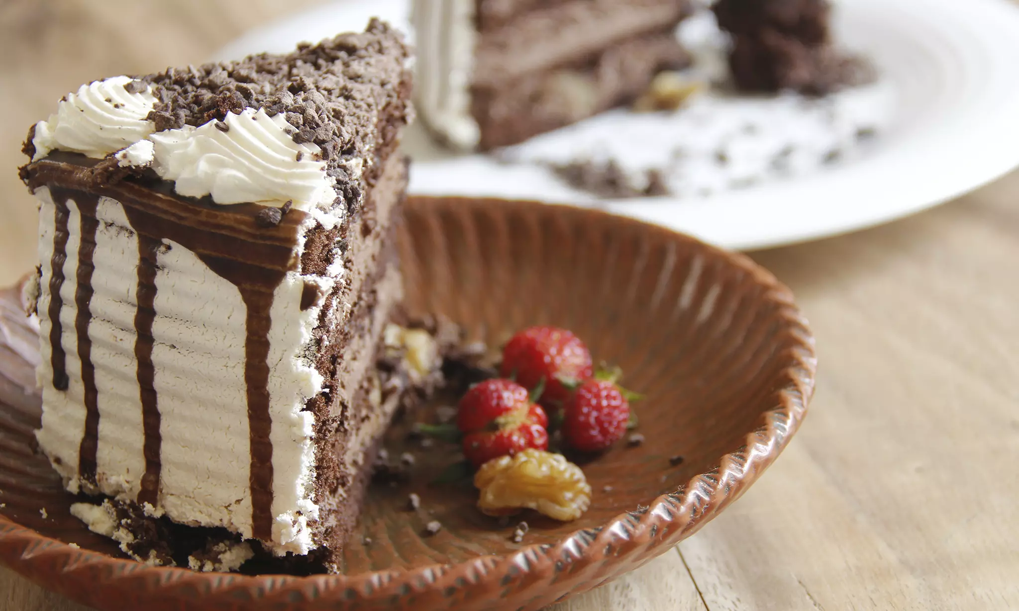 Angelica's Bakery in Hazel Crest | Groupon