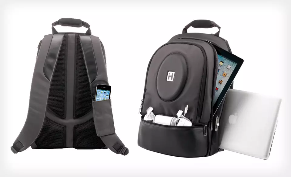 iHome Smart Mac Laptop Cases | Groupon Goods