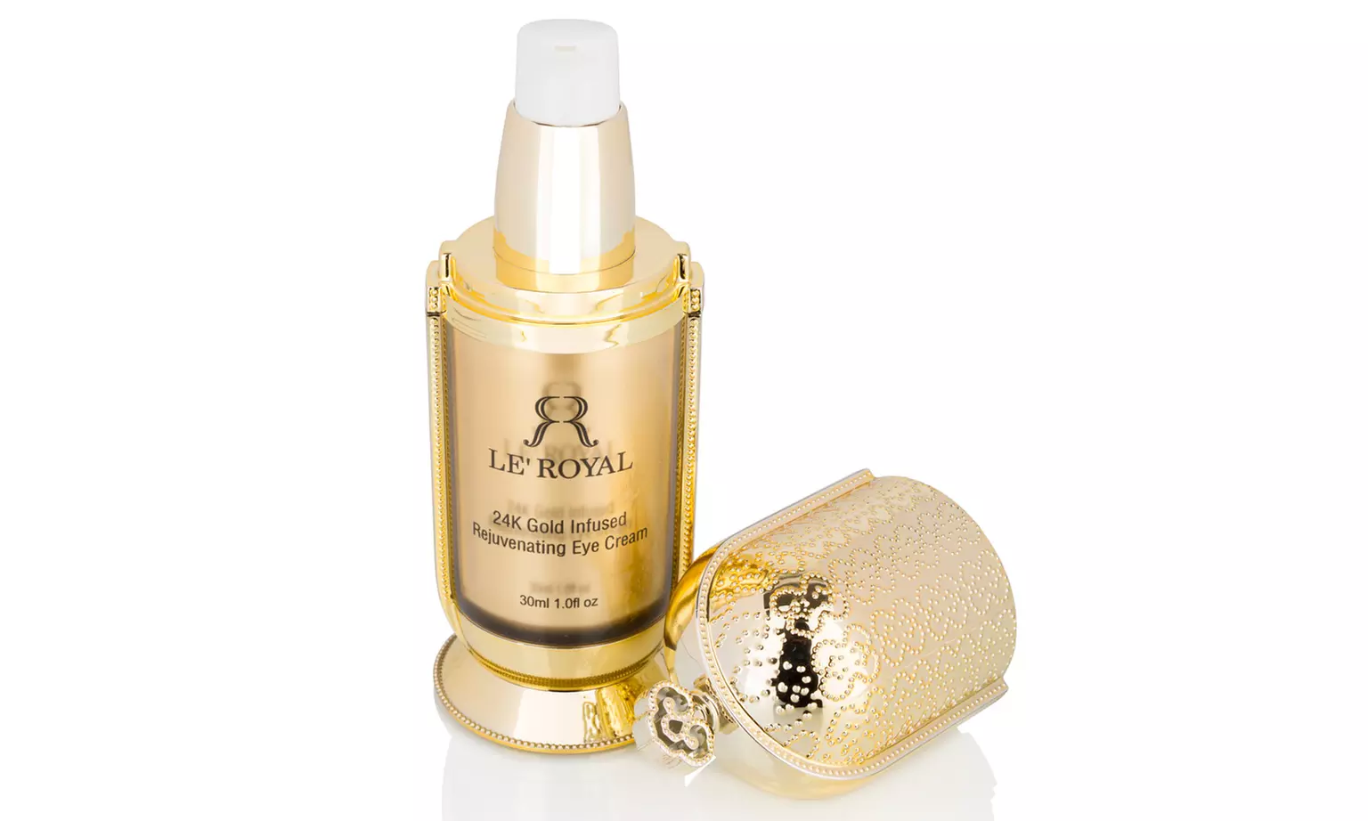 Le Royale Skin Care Products | Groupon Goods