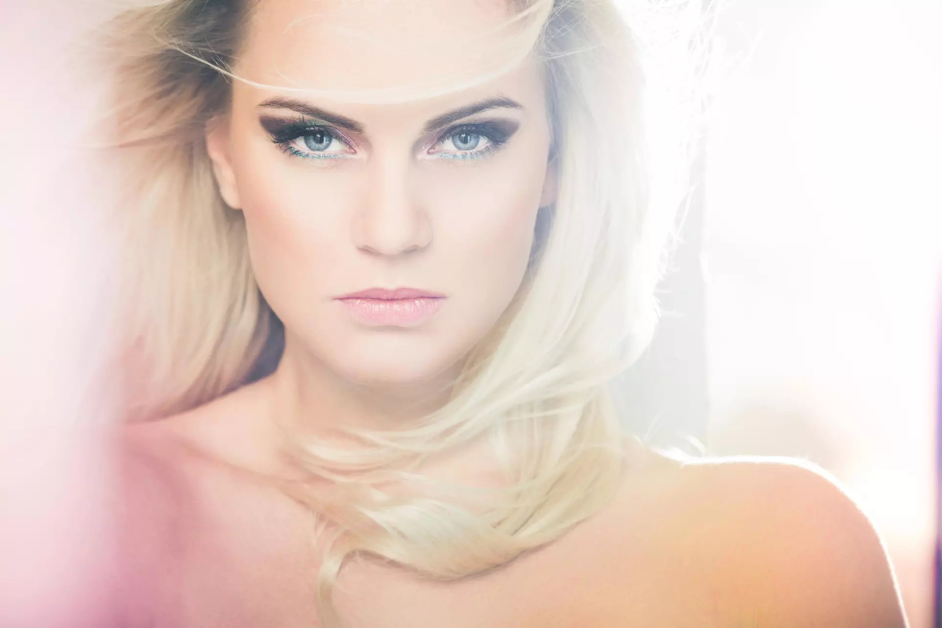 Jan Merrill at Hair Cottage in Mobile | Groupon