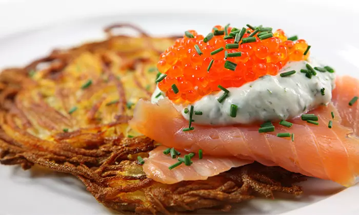Vortex Bar & Grill in Atlanta | Groupon