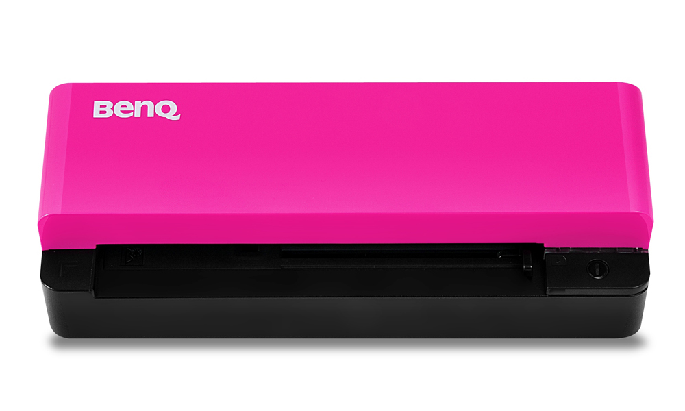 Groupon - P03222890 | Groupon