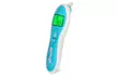Pyle Bluetooth Thermometer | Groupon Goods
