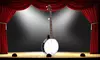 Pyle 5-String Banjo | Groupon Goods