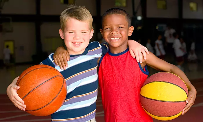 Kelly Mini Sports - From $10 | Groupon