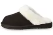 Up To 56% Off on Snow Paw Women’s Sheepskin Slippers | Groupon Goods