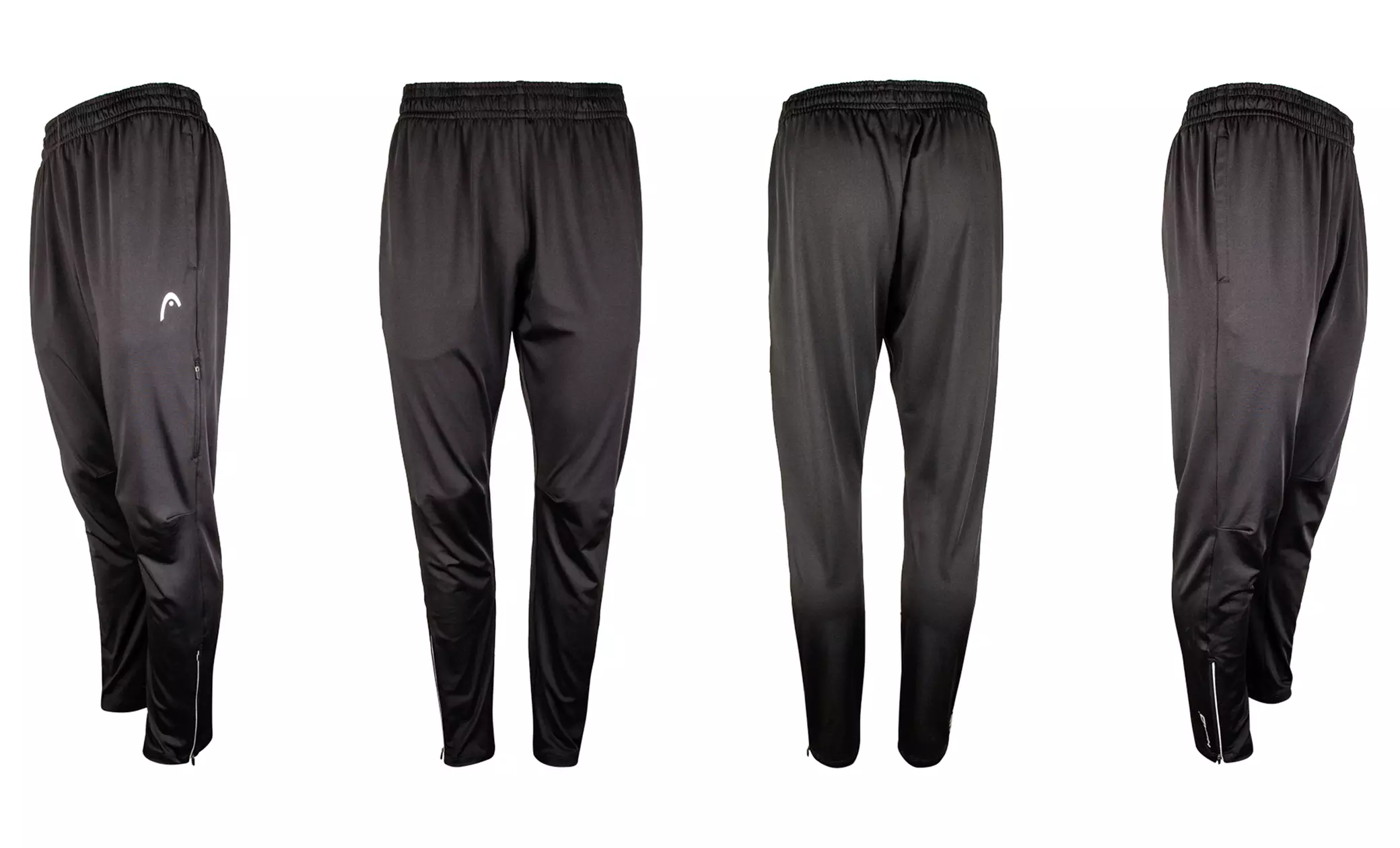 HEAD Men's Stretch Pant | Groupon Goods