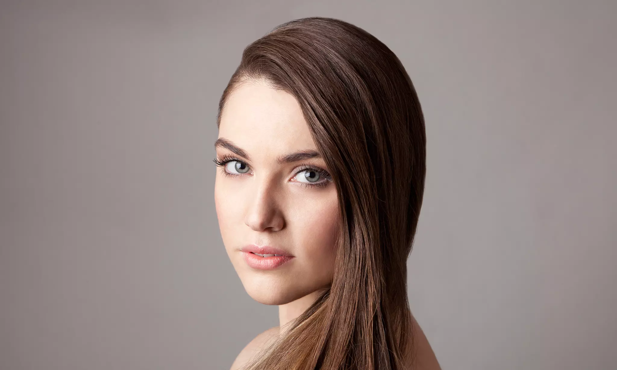 Christie Allen at Studio 55 in Roseville | Groupon