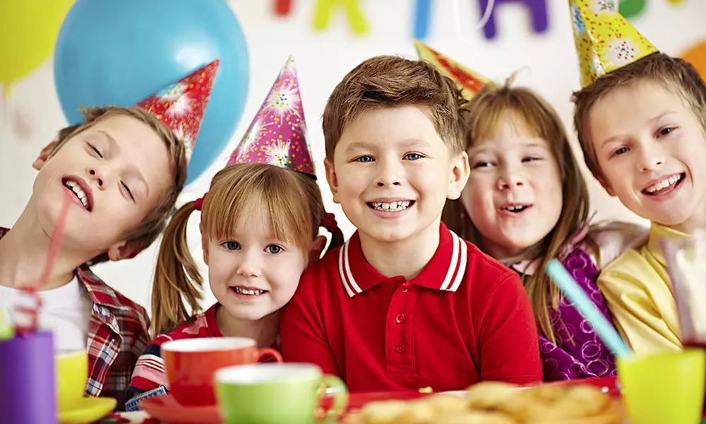 Soccerworld & Kidzworld - Dundee in Dundee | Groupon