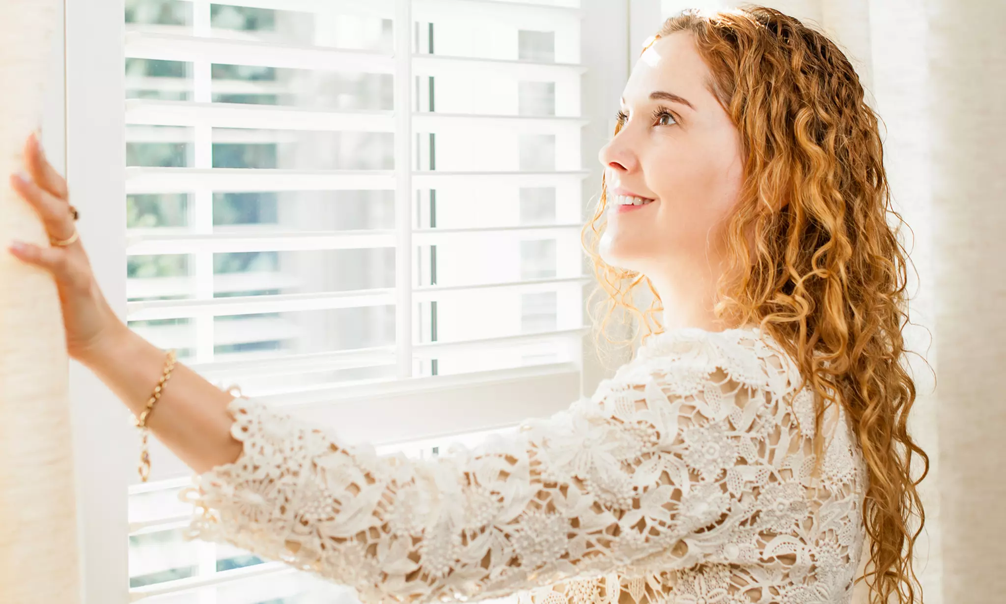 Signature Window Treatments in Portland | Groupon