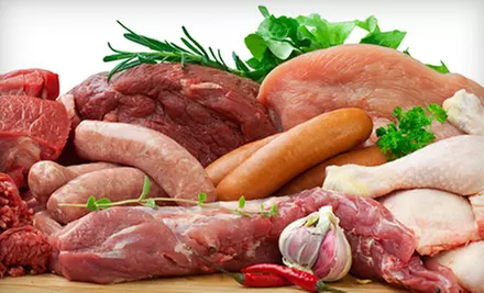 Findley's Butcher Shop in | Groupon
