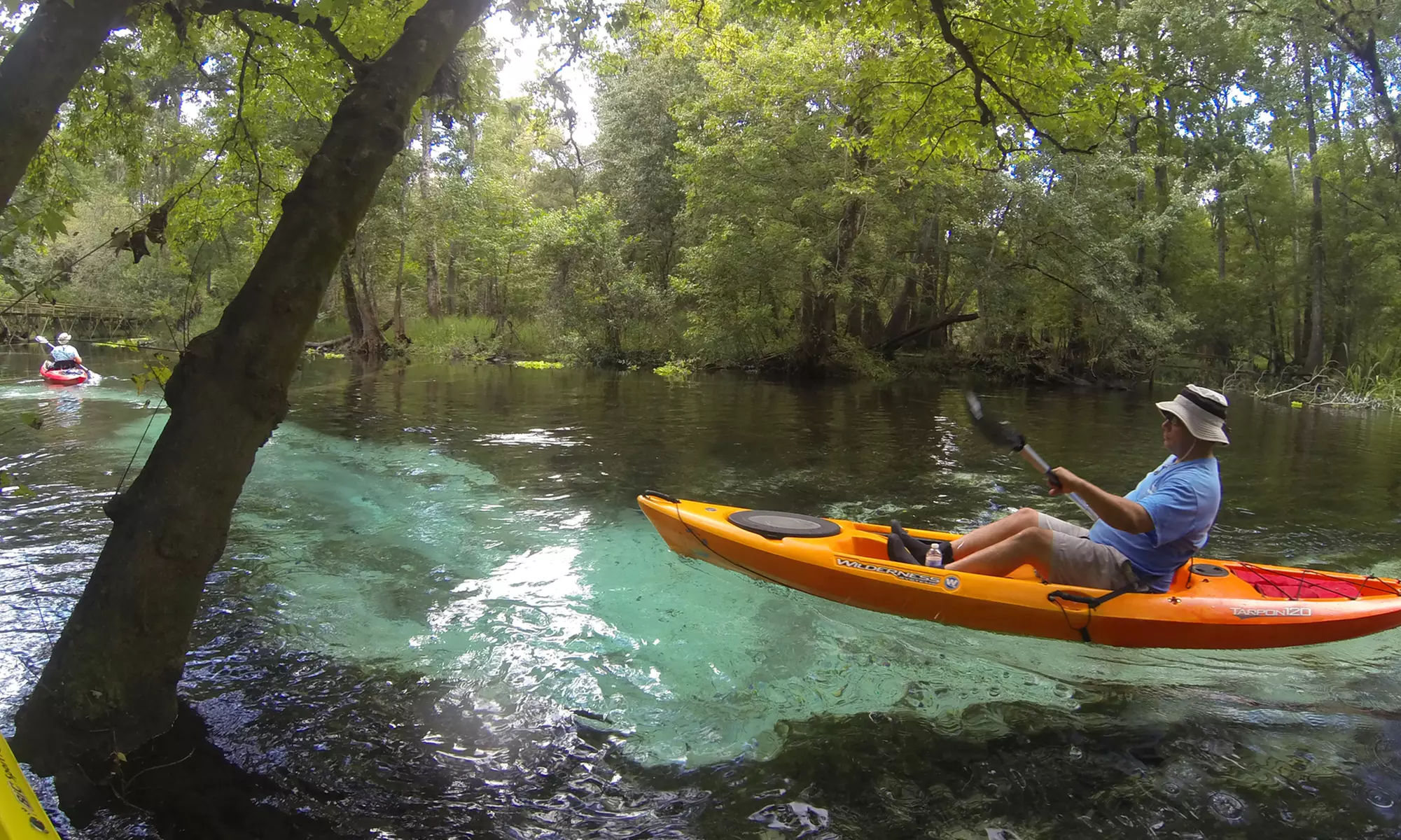 Rum 138 in Fort White | Groupon