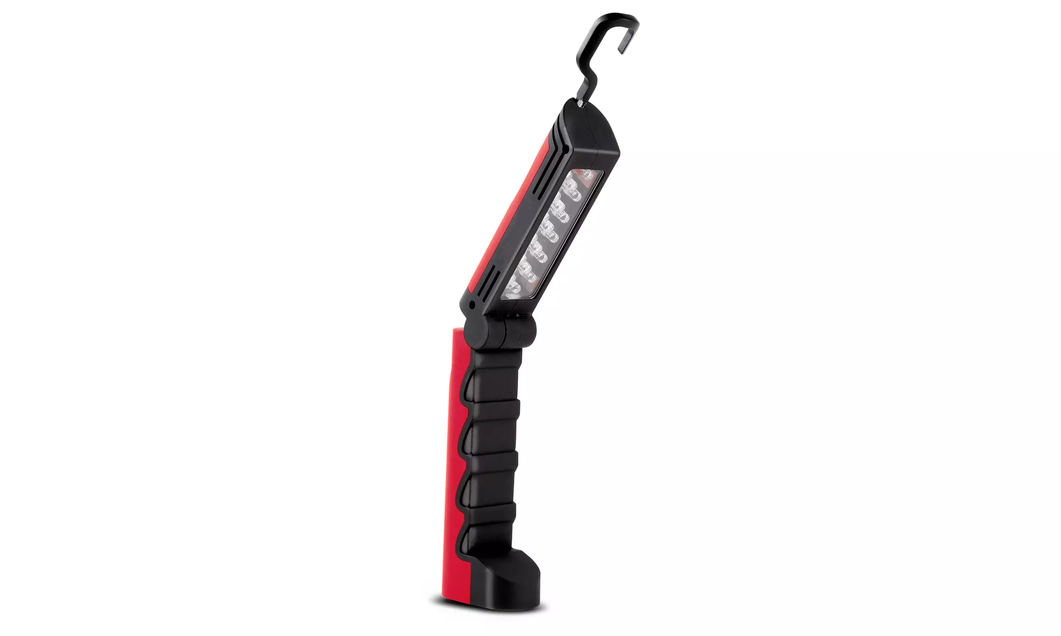 Snap-on LED Swivel Light | Groupon Goods