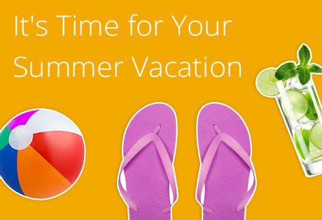 Groupon: Deals and Coupons for Restaurants, Fitness, Travel, Shopping ...