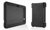 OtterBox Kindle Fire HD Case | Groupon Goods