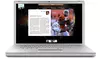 Canesport Magazine Online in Palm Beach | Groupon
