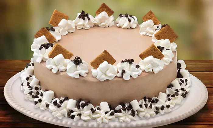 Marble Slab Creamery in Victoria | Groupon