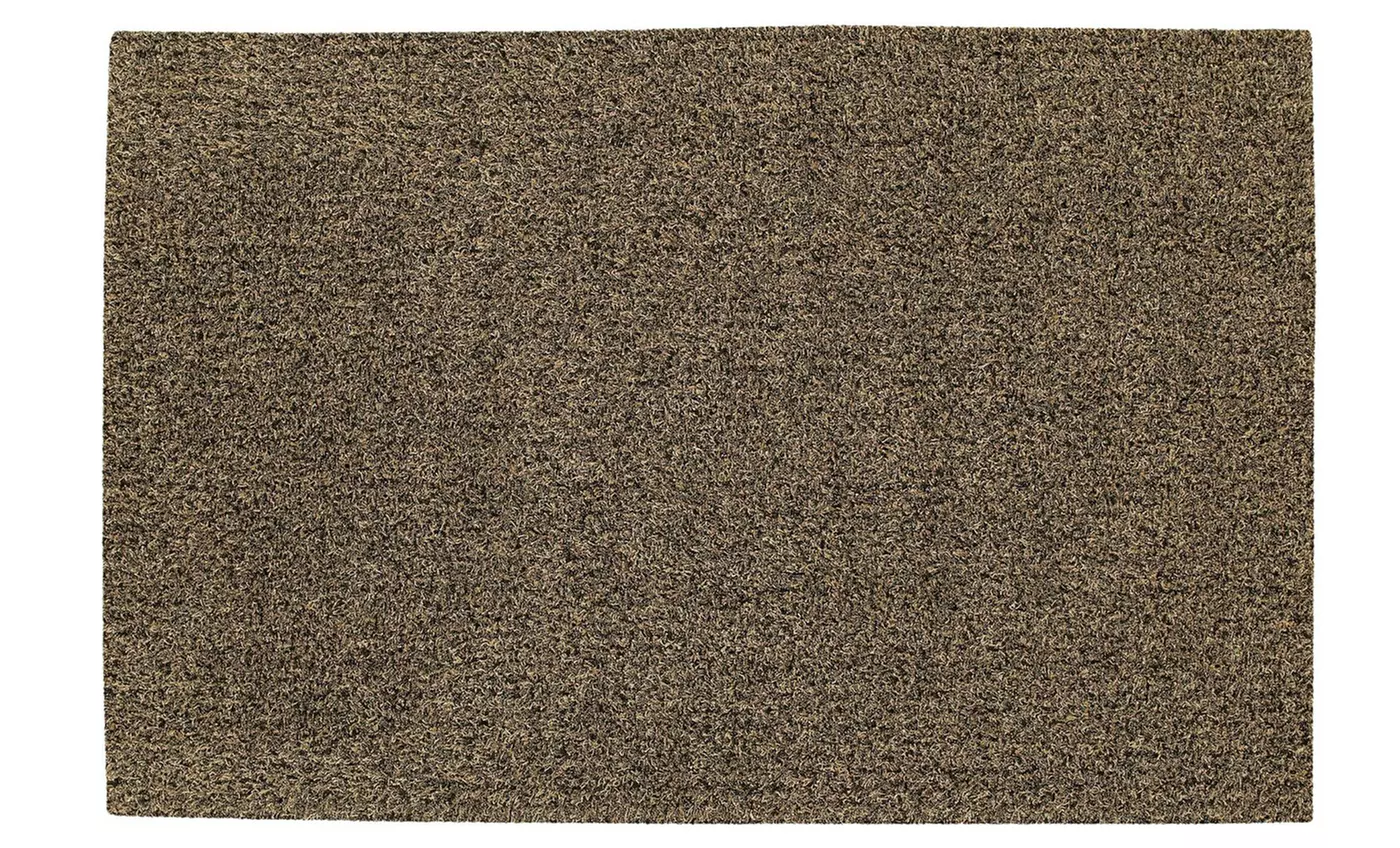 Mohawk Variegated Shag Onyx Rug | Groupon Goods