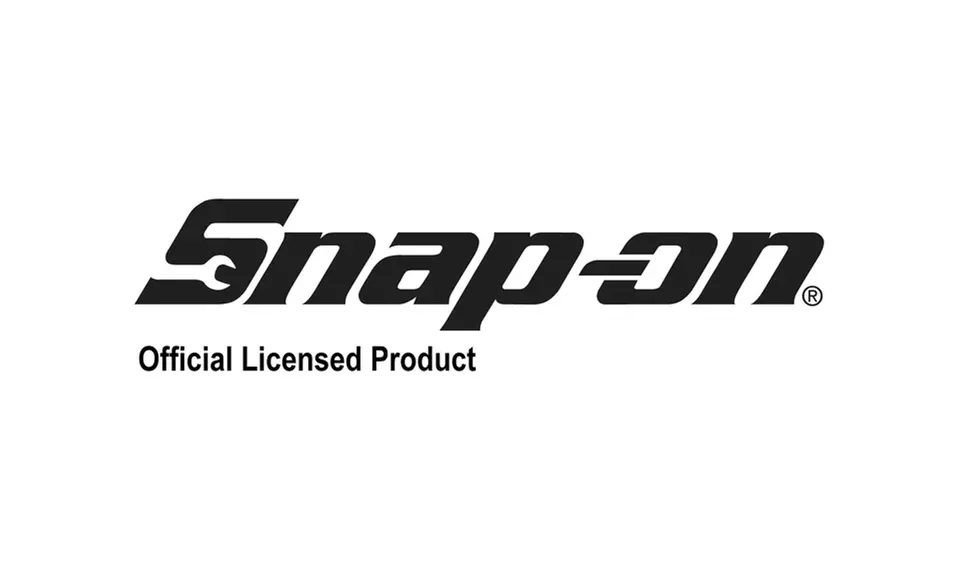 Snap-on LED Swivel Light | Groupon Goods