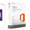 Windows 10 Pro + Office 2016 Pro | Groupon
