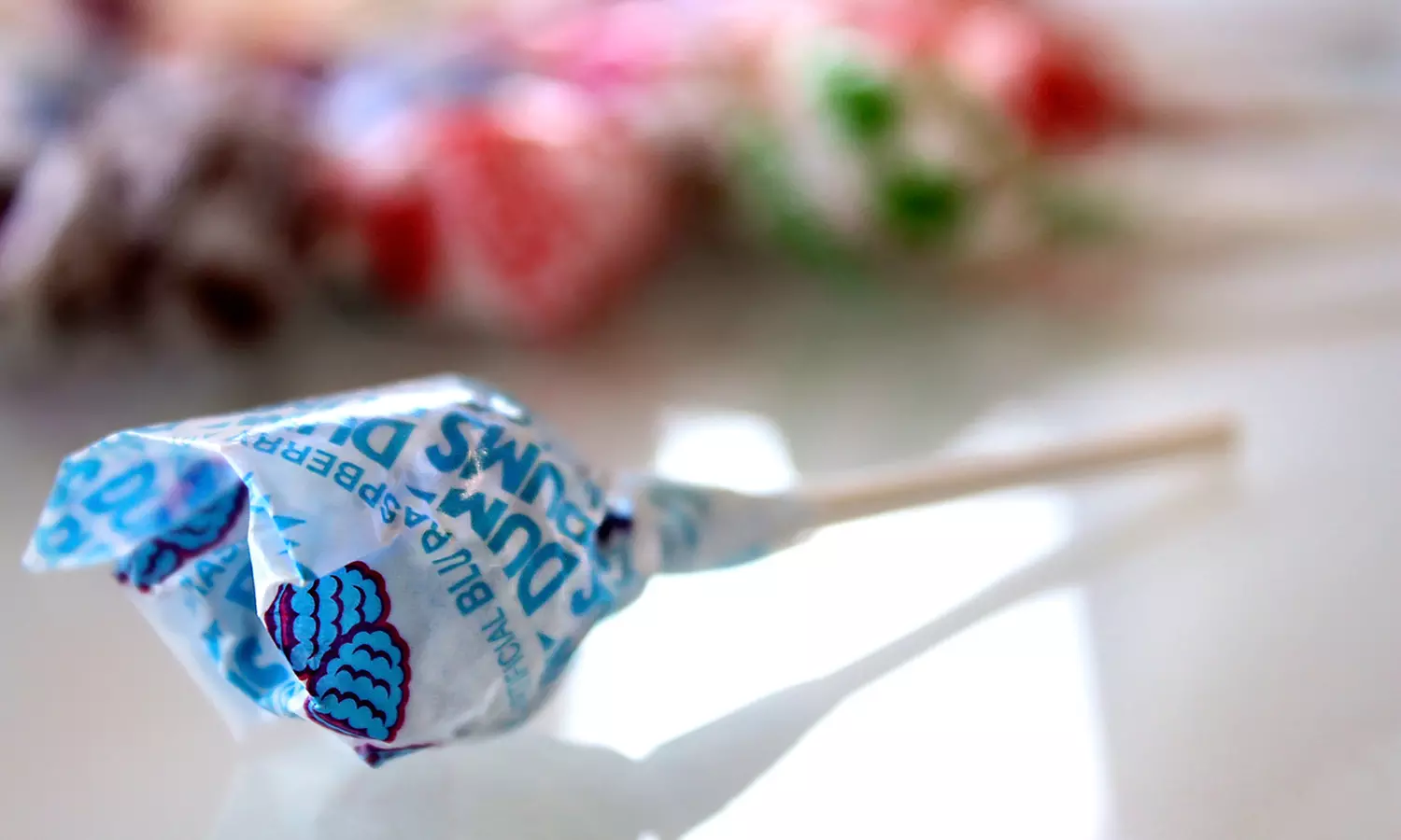 Dum Dums (3-Pack) | Groupon Goods