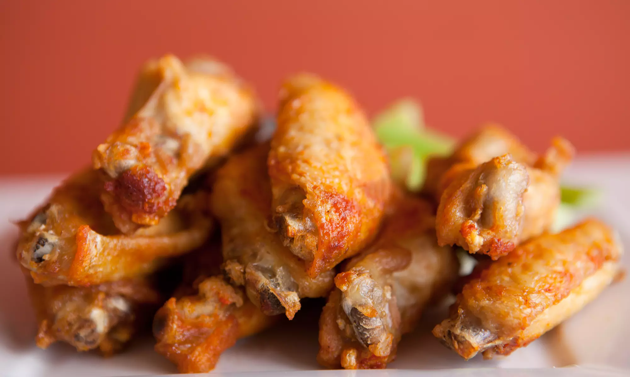 Sneaky's Chicken in Sioux Falls | Groupon