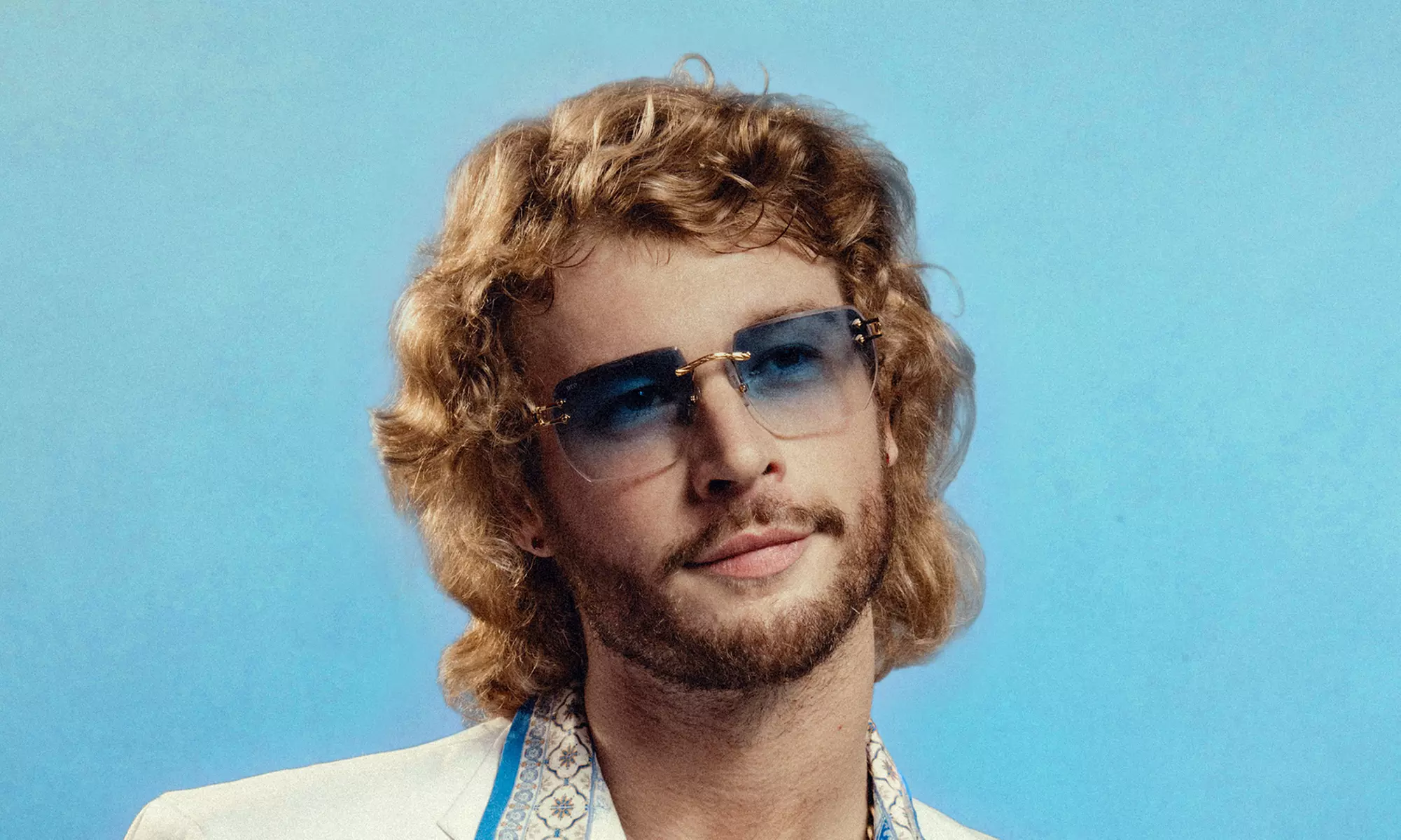 Yung Gravy Presents - The Grits & Gravy Tour w/ Carter Vail in ...