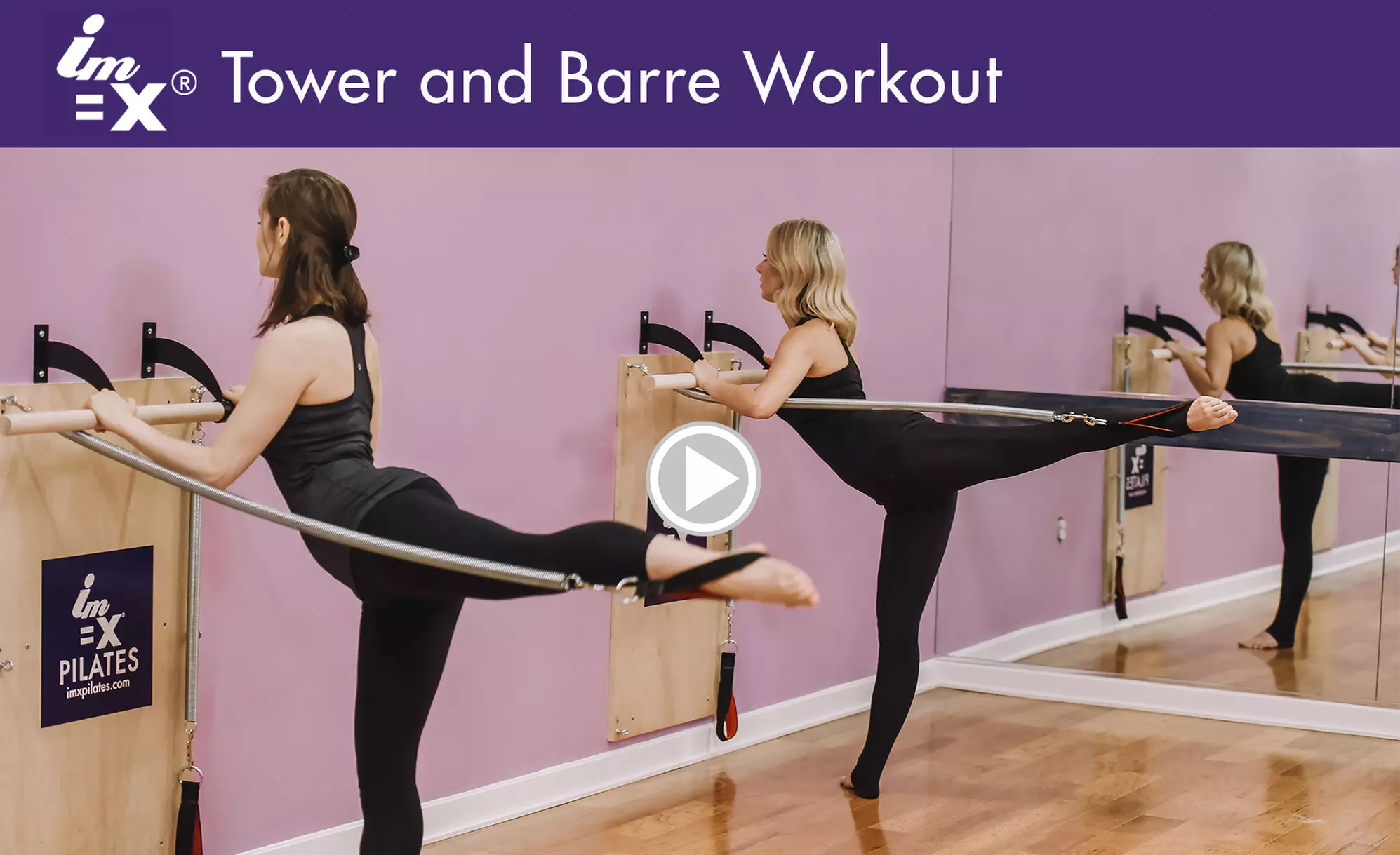 Pilates Near Me - Deals on Pilates Classes | Groupon