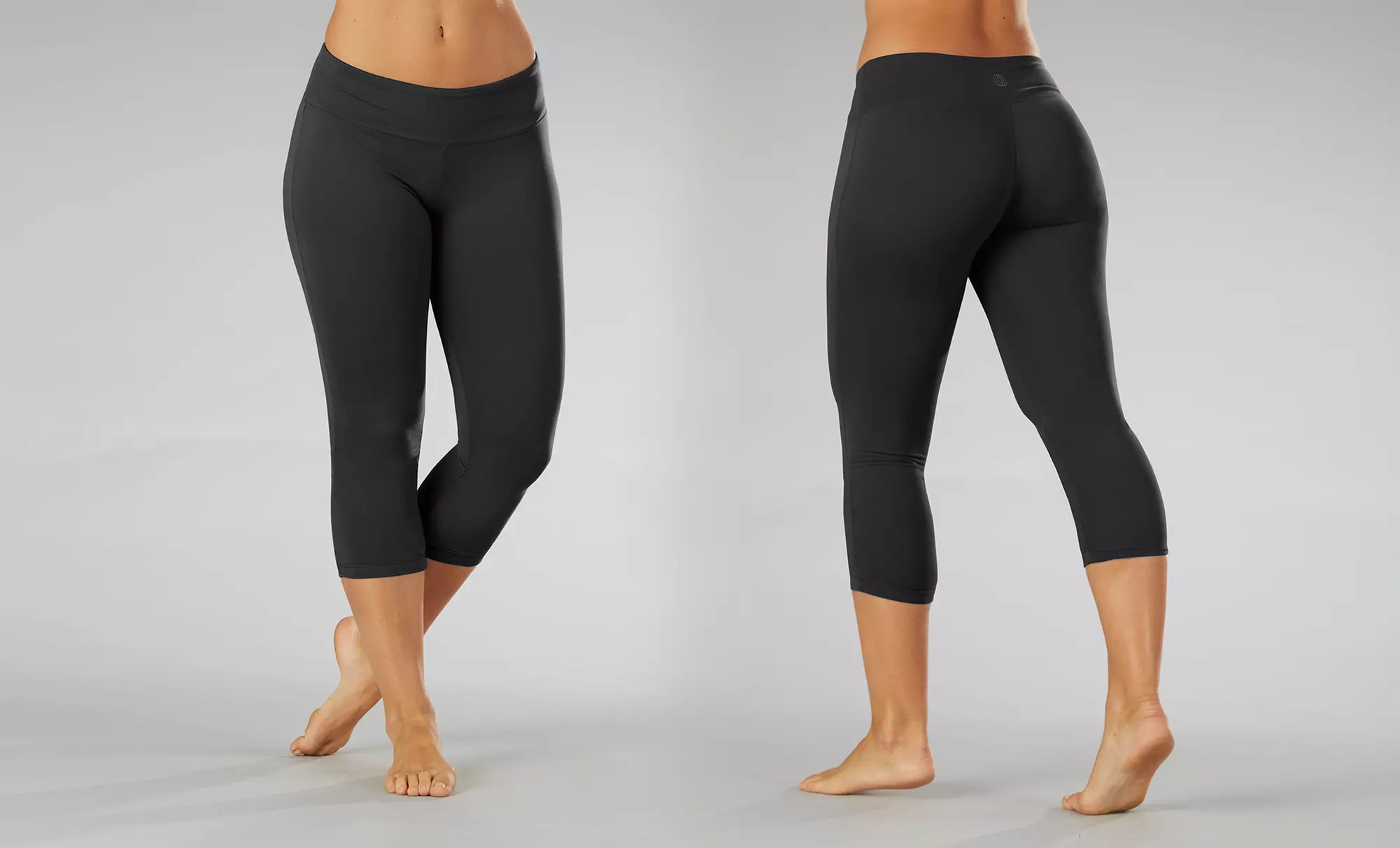 Balance Marika Dry-Wik Leggings | Groupon Goods