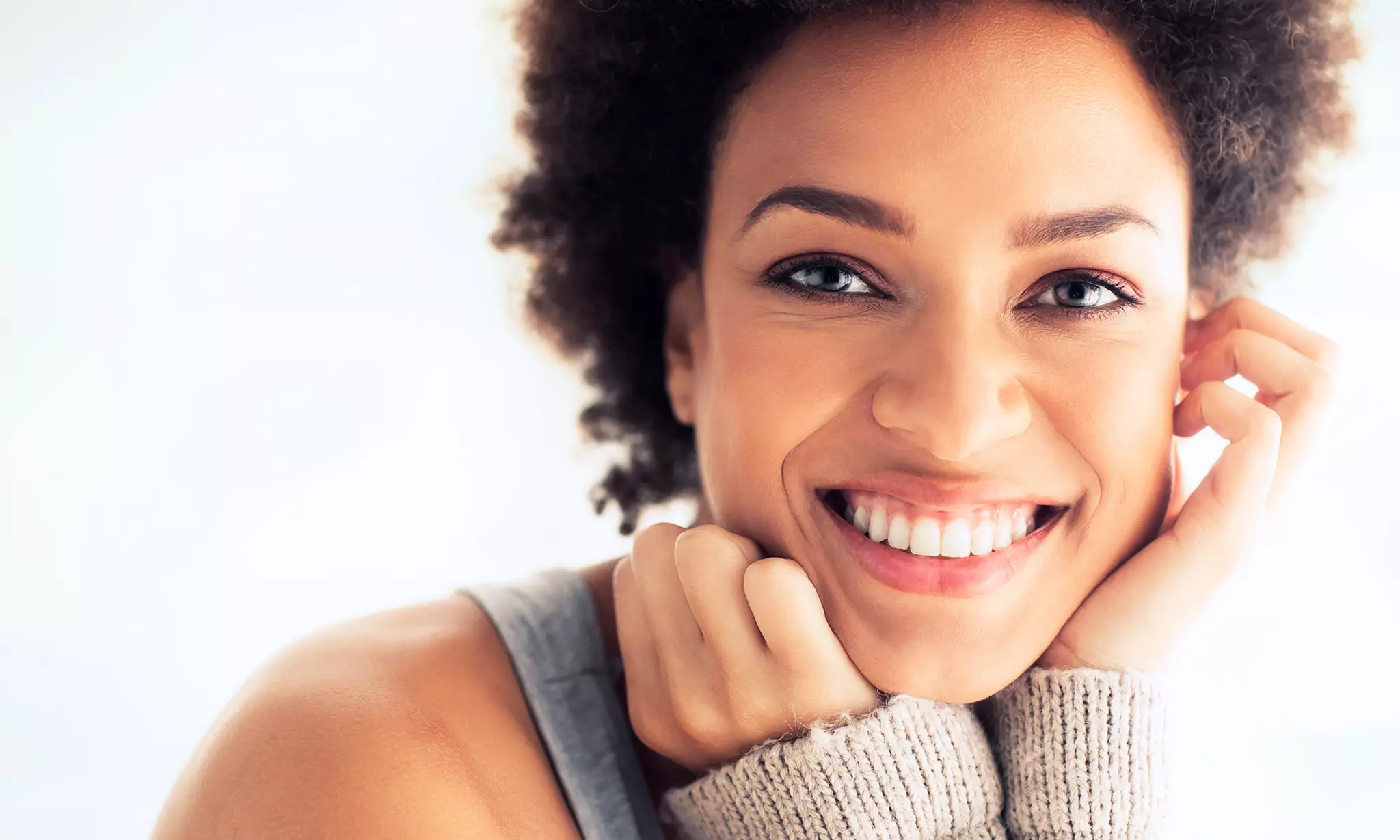 GG Skin Therapy in Albuquerque | Groupon