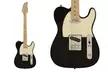 Sawtooth ET Series Telecaster | Groupon Goods