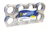 8-Pack of Duck HP260 Packaging Tape in Dayton | Groupon