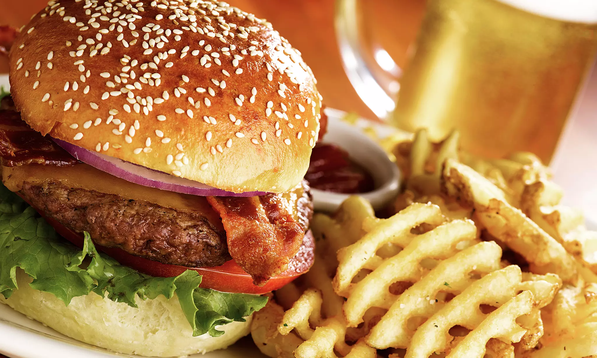 Little Bucharest Inc. in Chicago | Groupon