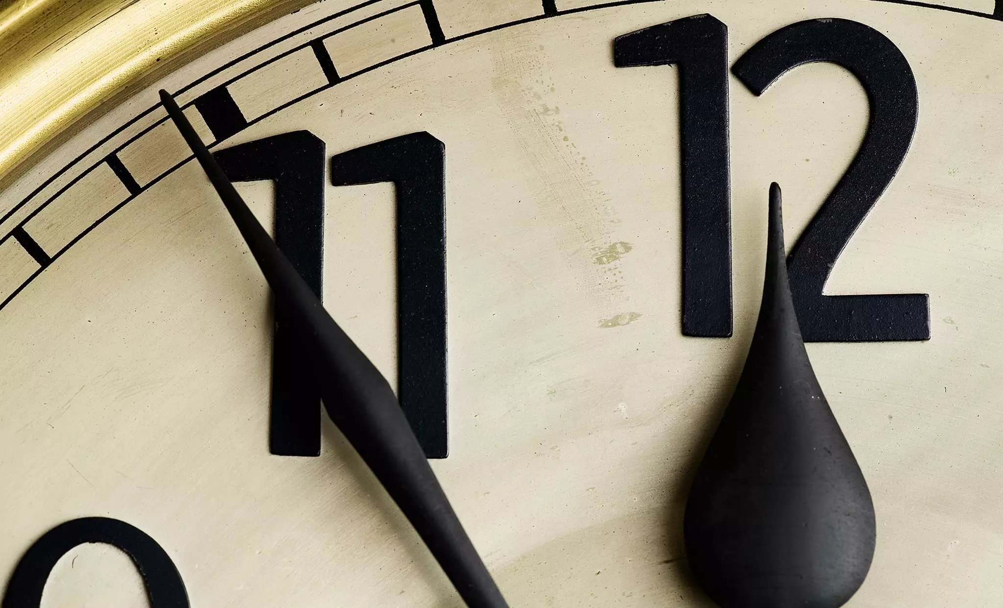 Timexpo: The Timex Museum in Waterbury | Groupon