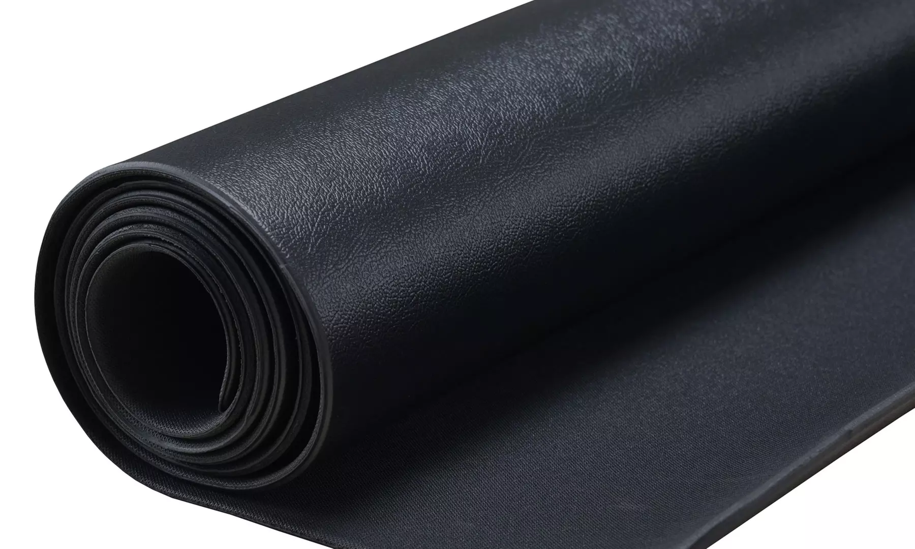 Treadmill Mats | Groupon Goods