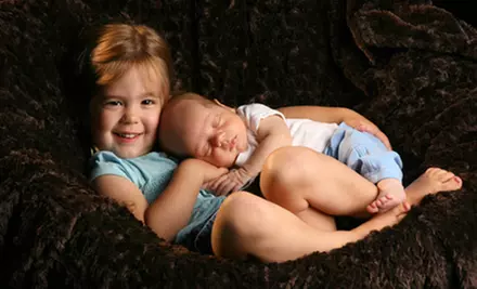 Yuen Lui Studio in | Groupon