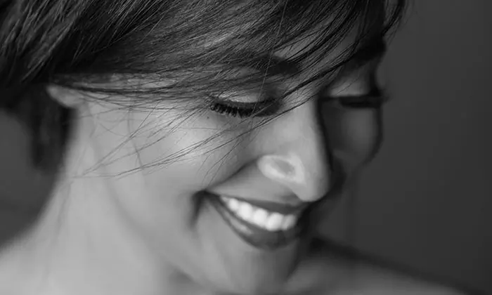 Reel Max Photos in Miami | Groupon
