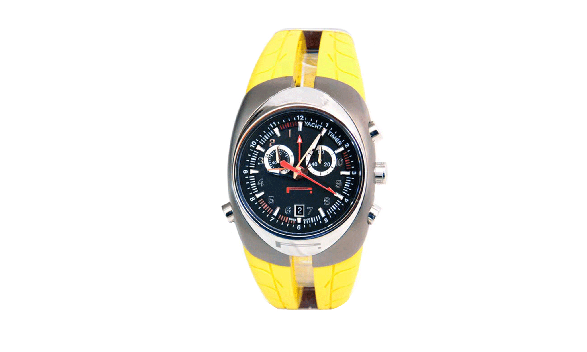 Orologi Pirelli | Groupon Goods