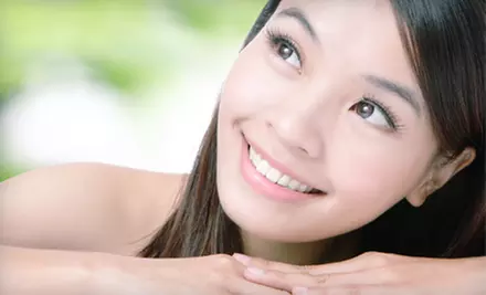 Avora Skin Spa in Coquitlam | Groupon