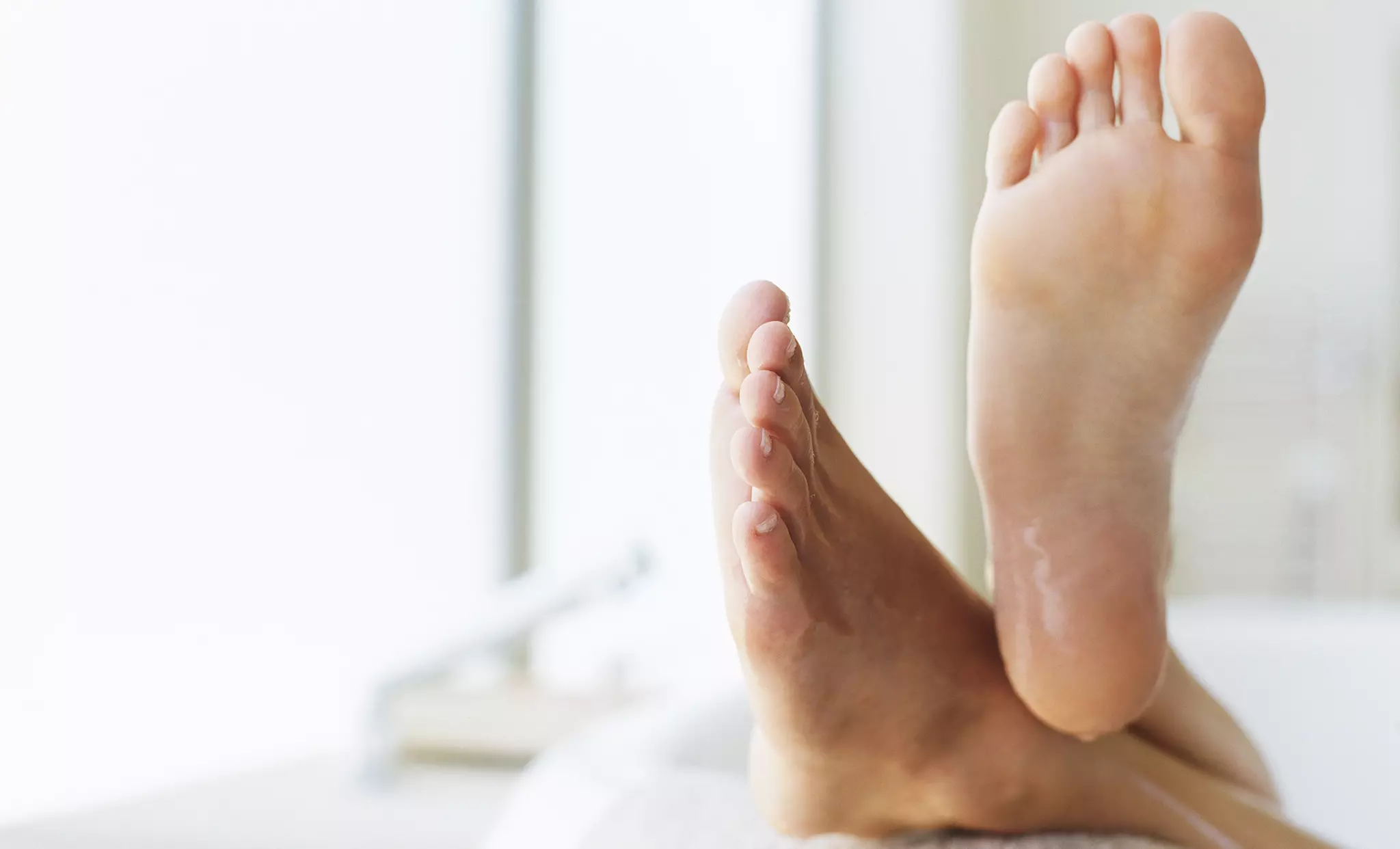 PA Foot & Ankle Associates in | Groupon