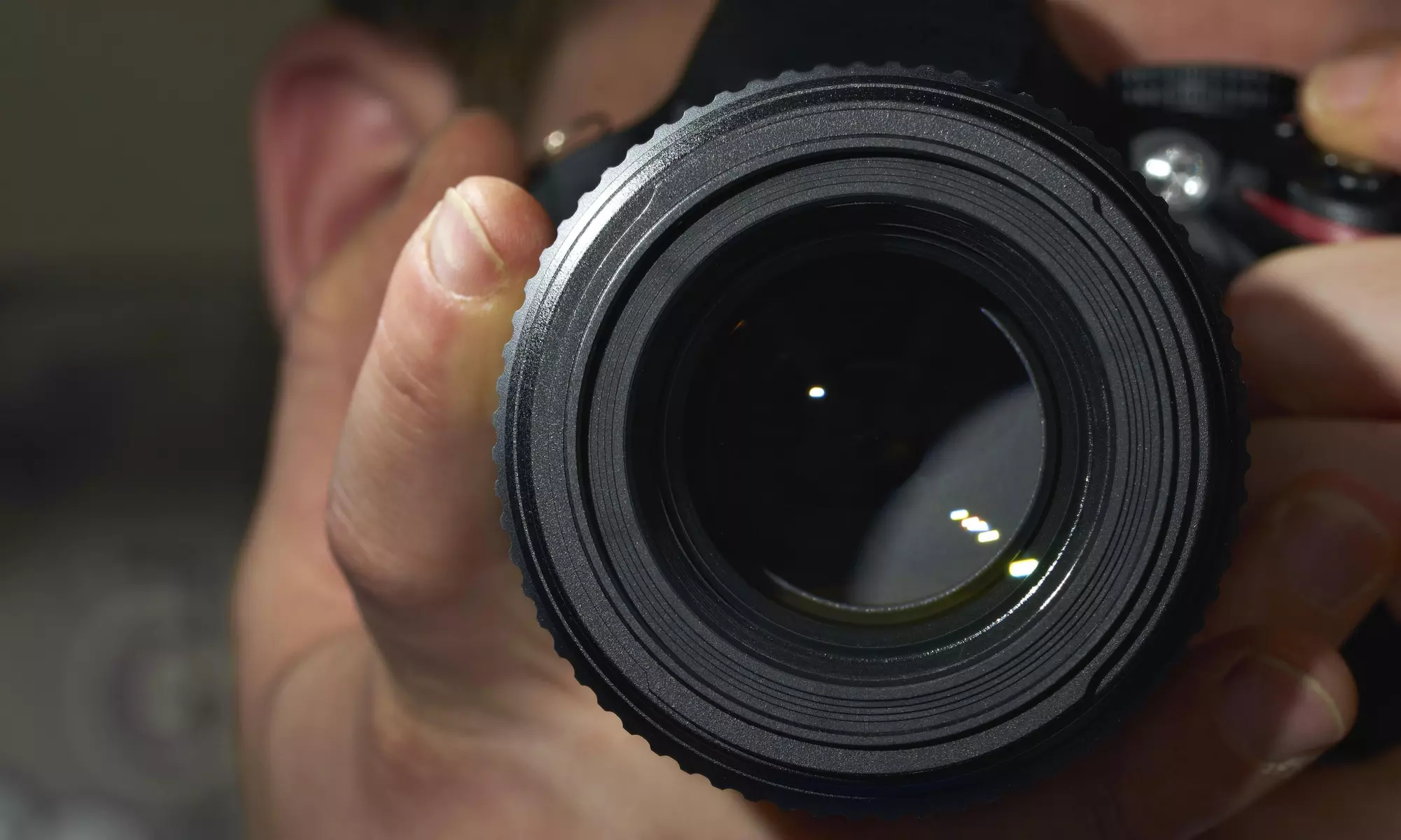 Am Pm Photography in Brooklyn | Groupon