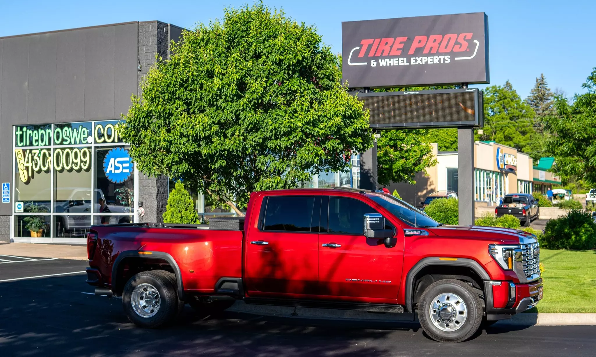 Minneapolis, MN Deals, Coupons & Discounts | Groupon