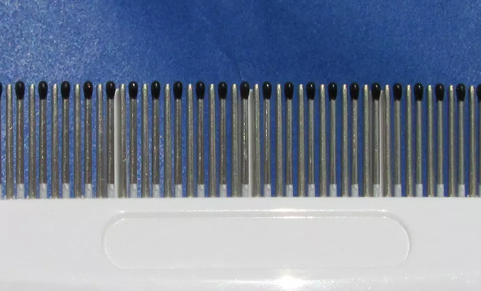 Epilady Lice Zapper | Groupon Goods