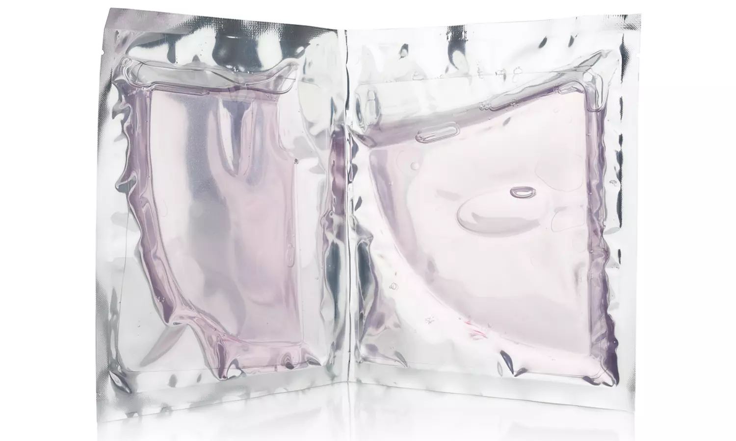 Lavender Cellular Collagen Mask | Groupon Goods